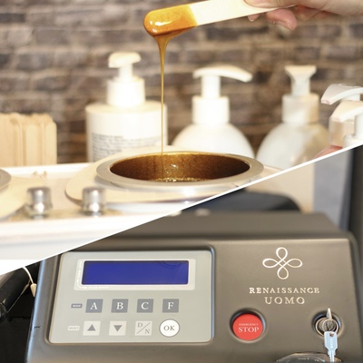 VIOのセット脱毛がお得♪ | ブログ | 東京のブラジリアンワックスサロン【BEYOND WAX〈ビヨンドワックス〉】上野・御徒町